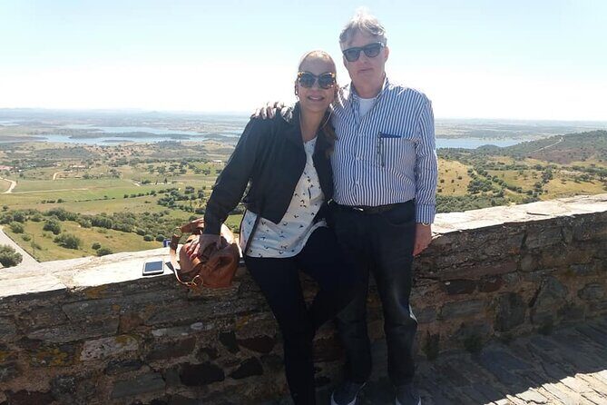 Tour Évora and Alentejo in a private tour - Final Thoughts