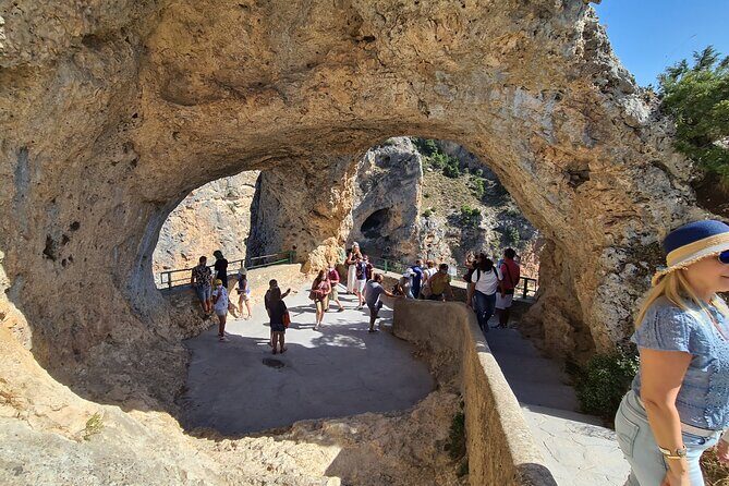 Tour from Madrid to Cuenca and the Enchanted City - Final Thoughts: Is It Worth It?