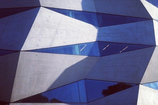 Tour HD Porto 4 hours - FAQs