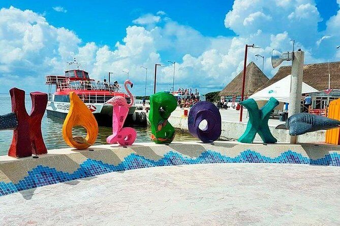 Tour Holbox at Pasion Island & Cenote Yalahau from Cancún - The Practicalities: What to Know Before You Go