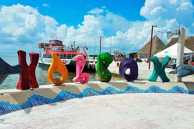 Tour Holbox Enjoy the nature only from Playa del Carmen - Final Thoughts