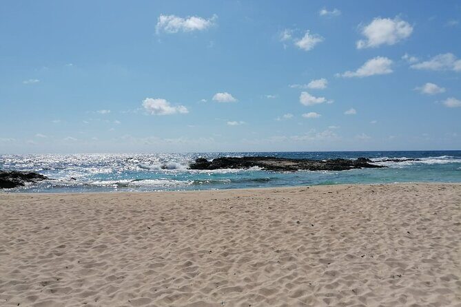 Tour in Buggy Cedral History Snorkeling and Lunch in Cozumel - Summary: The Value for Your Vacation Dollar