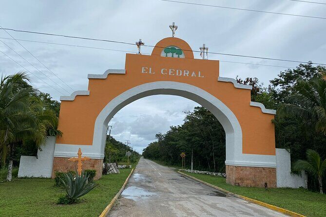 Tour in Buggy Cedral History Snorkeling and Lunch in Cozumel - Frequently Asked Questions (FAQs)