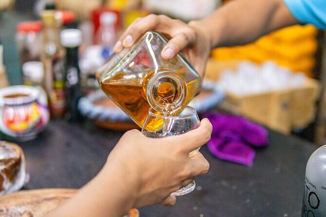 Tour in Huatulco and Playa La Entrega - FAQs