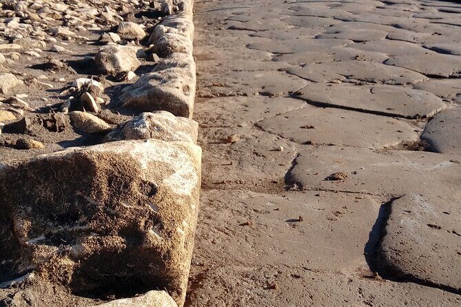 Tour in Rome, the great beauty - An In-Depth Look at the Tour Itinerary