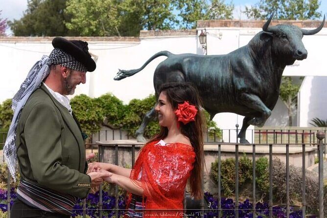 Tour in Ronda with Guided Visit and Setenil de las Bodegas - FAQ