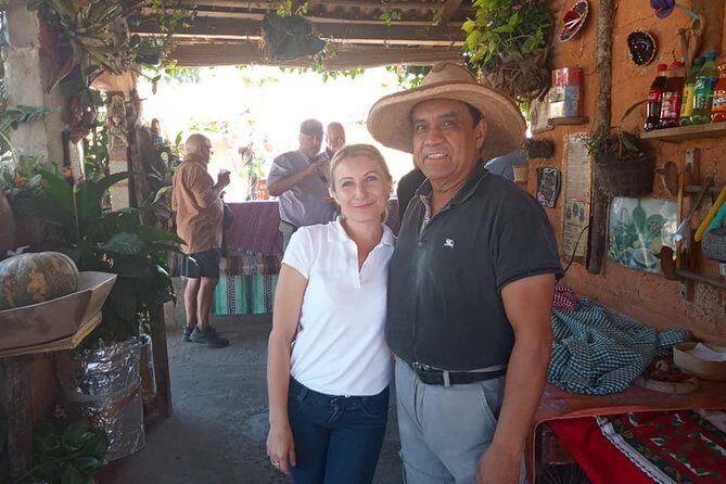 Tour in San Sebastian del Oeste - The Sum Up: Who Is This Tour Perfect For?