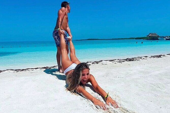 Tour in the Contoy Island Reserve Plus Visit to Isla Mujeres - Final Thoughts: Is This Tour Worth It?