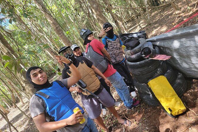 Tour in the Hacienda del Tequila - Who Will Love This Experience?