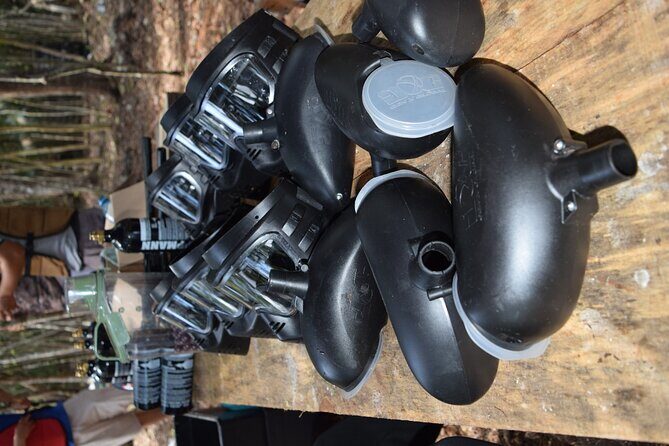 Tour in the Hacienda del Tequila - Final Thoughts: Is This Tour Worth It?