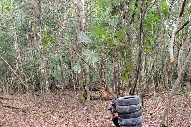 Tour in the Hacienda del Tequila - Frequently Asked Questions