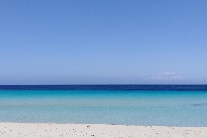 Tour Monreale and Mondello half day (4 hour) - The Sum Up: Who Is This Tour Best For?