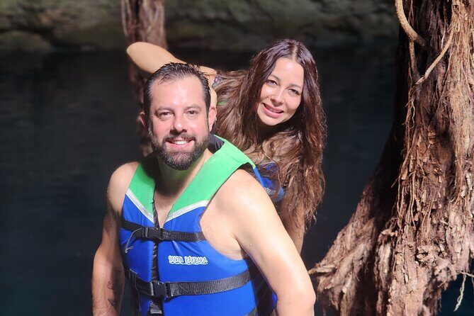 Tour of 4 Cenotes + Izamal - The Flipside: Things to Consider