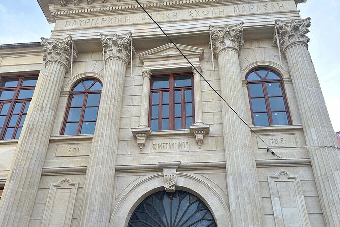 Tour of Byzantine and Constantinople in Istanbul - Who Is This Tour Best Suited For?