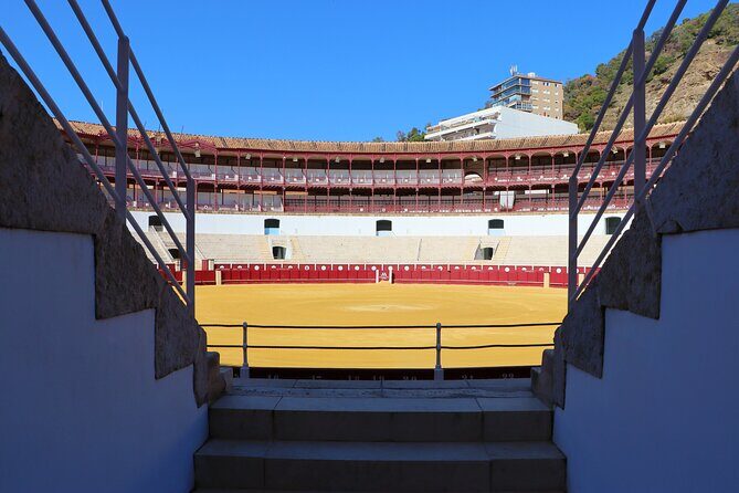 Tour of Malaga Bullring & Bullfighting Museum with Audioguide - Final Thoughts: Is It Worth It?