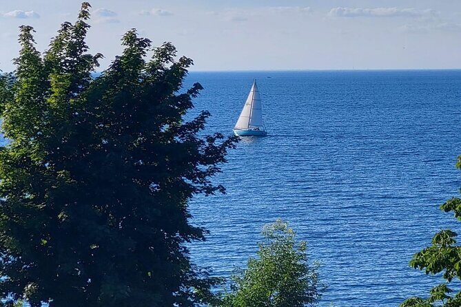 Tour of Niagara Falls (Niagara Falls) - Who Will Love This Tour?