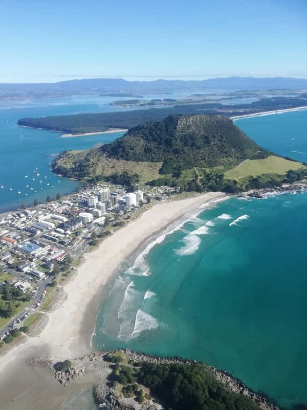 Tour of the Bay, Te Puna Sculpture Park and Historic Village - FAQ