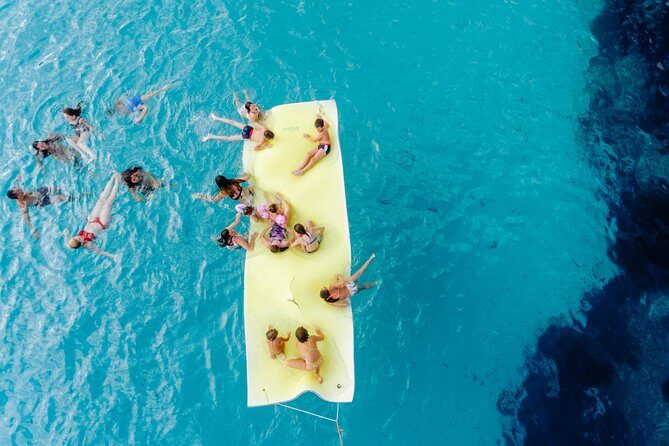 Tour of the beaches of southern Menorca with paella included - Pricing and Overall Value