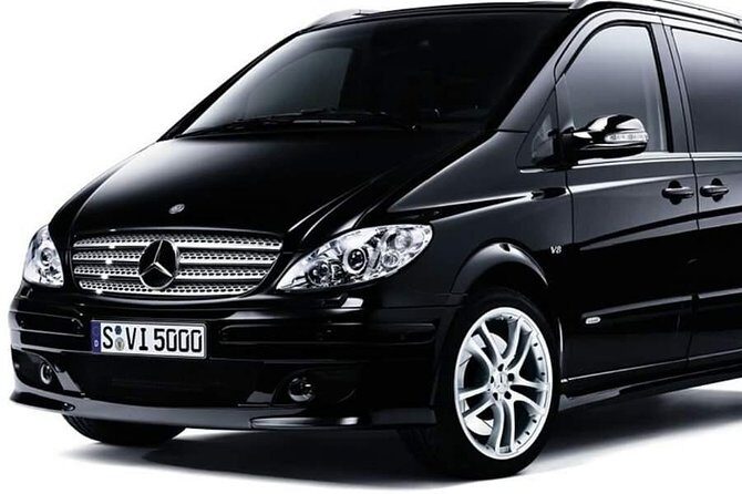 Tour of the main attractions of ancient and modern Rome. - In-Depth Look at the Itinerary