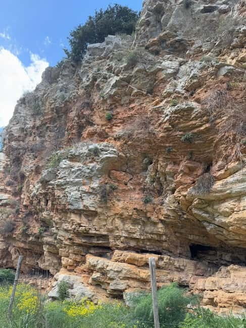 Tour of the Murgia Materana Park and the Sassi at sunset - Authenticity and Value