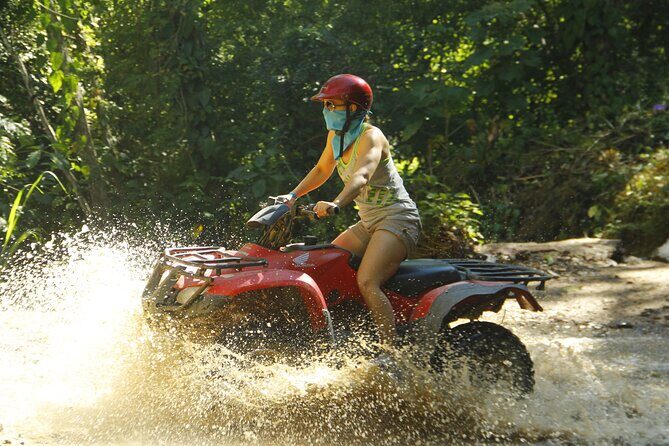 Tour of the only glass viewpoint in Puerto Vallarta - Transport & Logistics