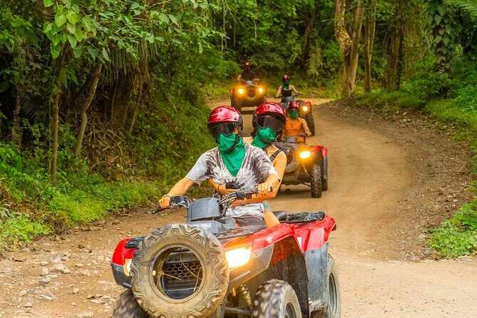 Tour of the only glass viewpoint in Puerto Vallarta - Practical Insights from Reviews