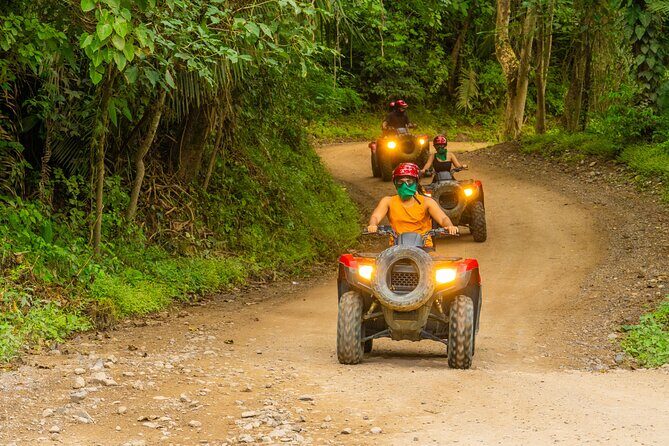 Tour of the only glass viewpoint in Puerto Vallarta - The Sum Up