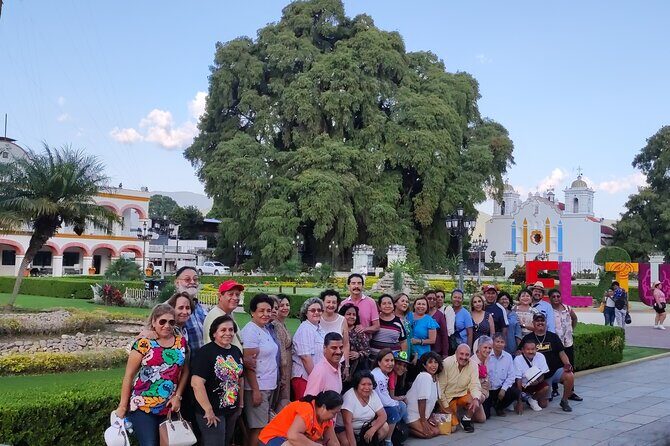 Tour of the Towns of Oaxaca with Artisan Experiences - Final Thoughts