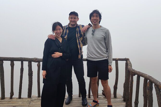 Tour of the Towns of Oaxaca with Artisan Experiences - FAQs