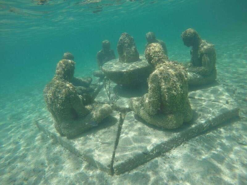 Tour on Isla Mujeres Catamaran - Final Thoughts: Who Should Consider This Tour?