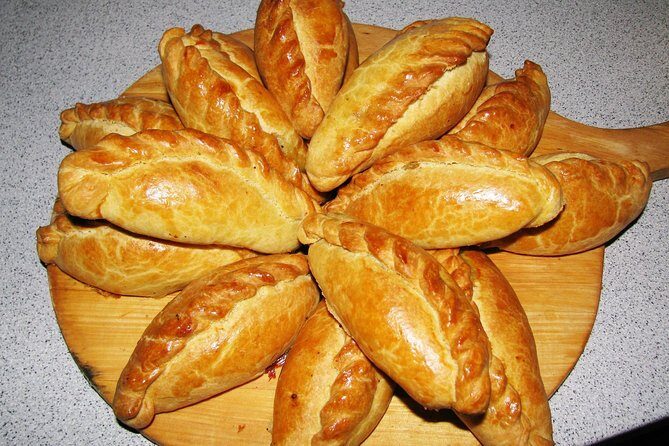 Tour out of Vilnius: Paneriai holocaust park, Trakai, Kaunas - Final Thoughts: Who Will Love This Tour?