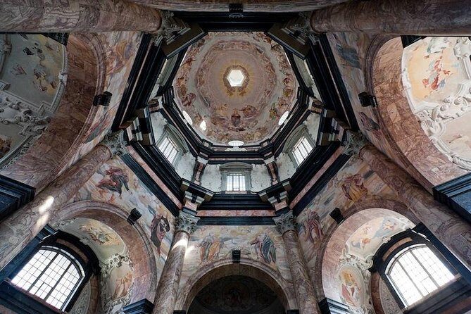 Tour out of Vilnius: Paneriai holocaust park, Trakai, Kaunas - FAQ