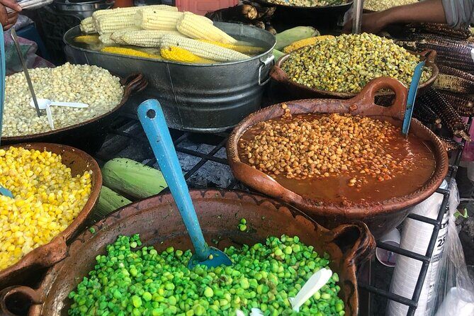 Tour Peña DE Bernal Queretero - Final Thoughts