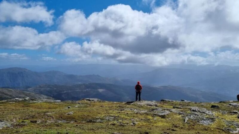 Tour Privado no Parque Nacional Peneda-Gerês com guia local - Who Will Love This Tour?
