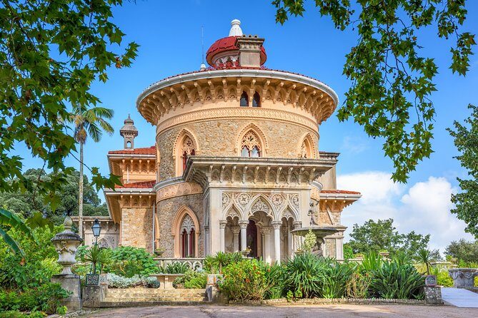 Tour Private Sintra, Cabo Da Roca E Cascais - Final Thoughts: Is This Tour for You?