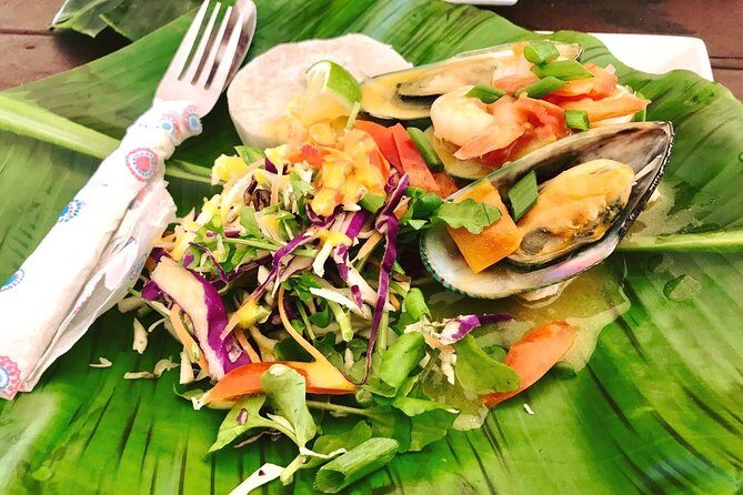 Tour Samoa with a local ~ Half Day Island Tour (Upolu) - What We Love (and What to Consider)