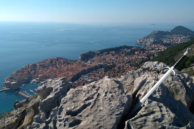 Tour The Game of Throne - Private Driving Tour - Who Will Love This Tour?