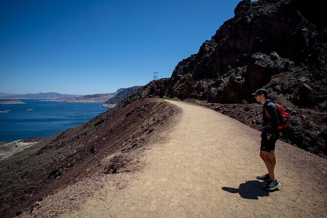 Tour the Hoover Dam and Hike the Historic Railroad Tunnel Trail - Final Thoughts: Is This Tour for You?