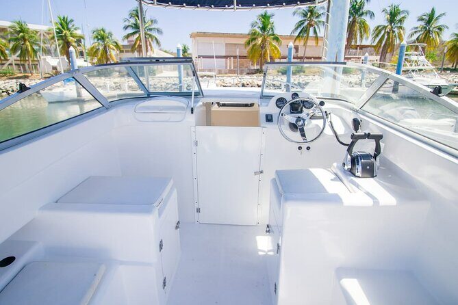 Tour through the Bays of Huatulco in Exclusive Boat - Final Thoughts: Is It Worth It?