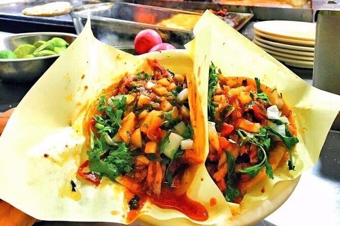 Tour Tijuana & rosarito/the best tacos La pasadita - FAQ: Your Questions Answered