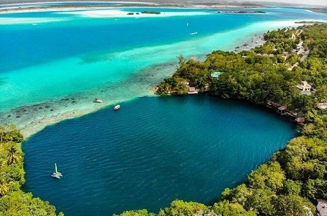 Tour to Bacalar! Discover the Treasure in Bacalar - Analyzing the Value: Is It Worth It?