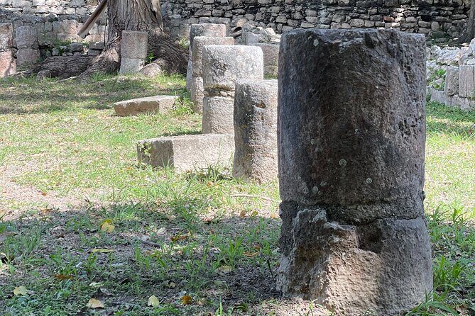 Tour to Chichen Itza traditional indigenous Mayan cuisine and cenote - Final Thoughts