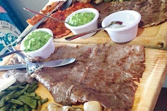 Tour to Cholula from Puebla - Final Thoughts: Is This Tour Right for You?