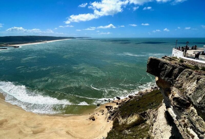 Tour to Fátima, Batalha, Nazaré and Óbidos - FAQ