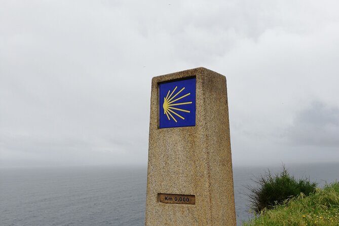 Tour to Fisterra - Muxía Express! (from Santiago de Compostela) - Key Points