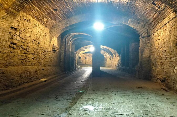 Tour to Guanajuato with Transportation and Guide - Final Thoughts