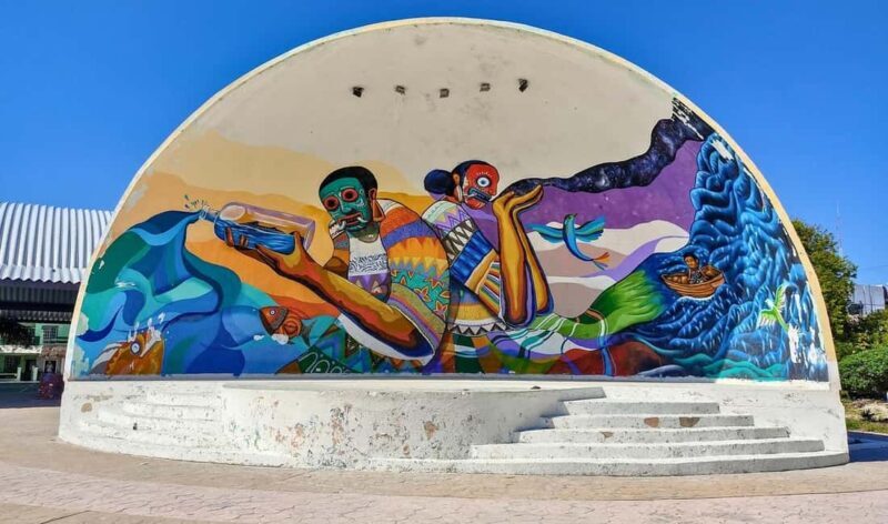 Tour to Holbox with food and transportation from Cancun, Playa del Carmen, and Tulum - Final Thoughts: The Value of a Day in Holbox