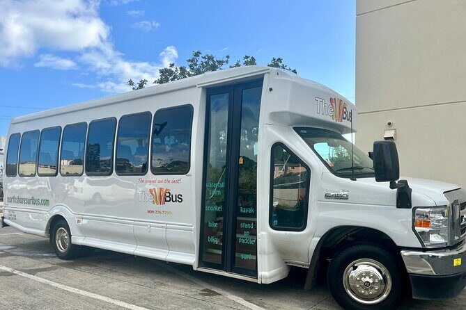 Tour to Pearl Harbor from Ko Olina - FAQ