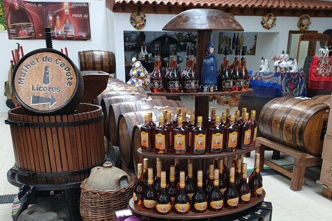 Tour to Sete Cidades, Lagoa do Fogo and Furnas - Final Thoughts: Is This Tour Worth It?