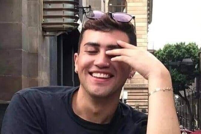 Tour to Teotihuacan by Panoramic Bus with Food Option - What Could Be Improved?